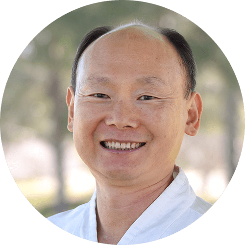 Sedona Longevity School